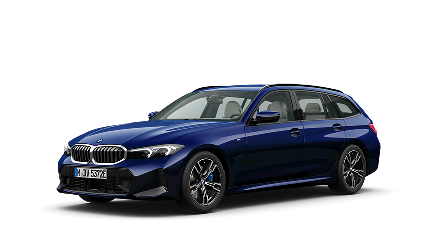 Bmw 1 phev store
