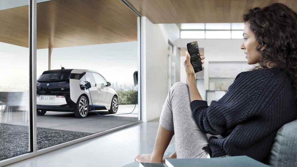 BMW Bank | Trasparenza bancaria | BMW Financial Services